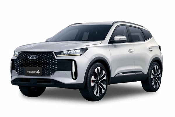 Автомир Нижний Новгород – официальный дилер Skoda и Chery